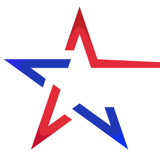 Divided We Fall | Civil Discourse and Bipartisan Debate