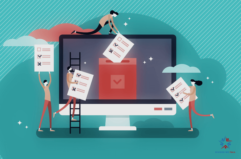 Make Your Vote Count: A Guide to STAR and Approval Voting