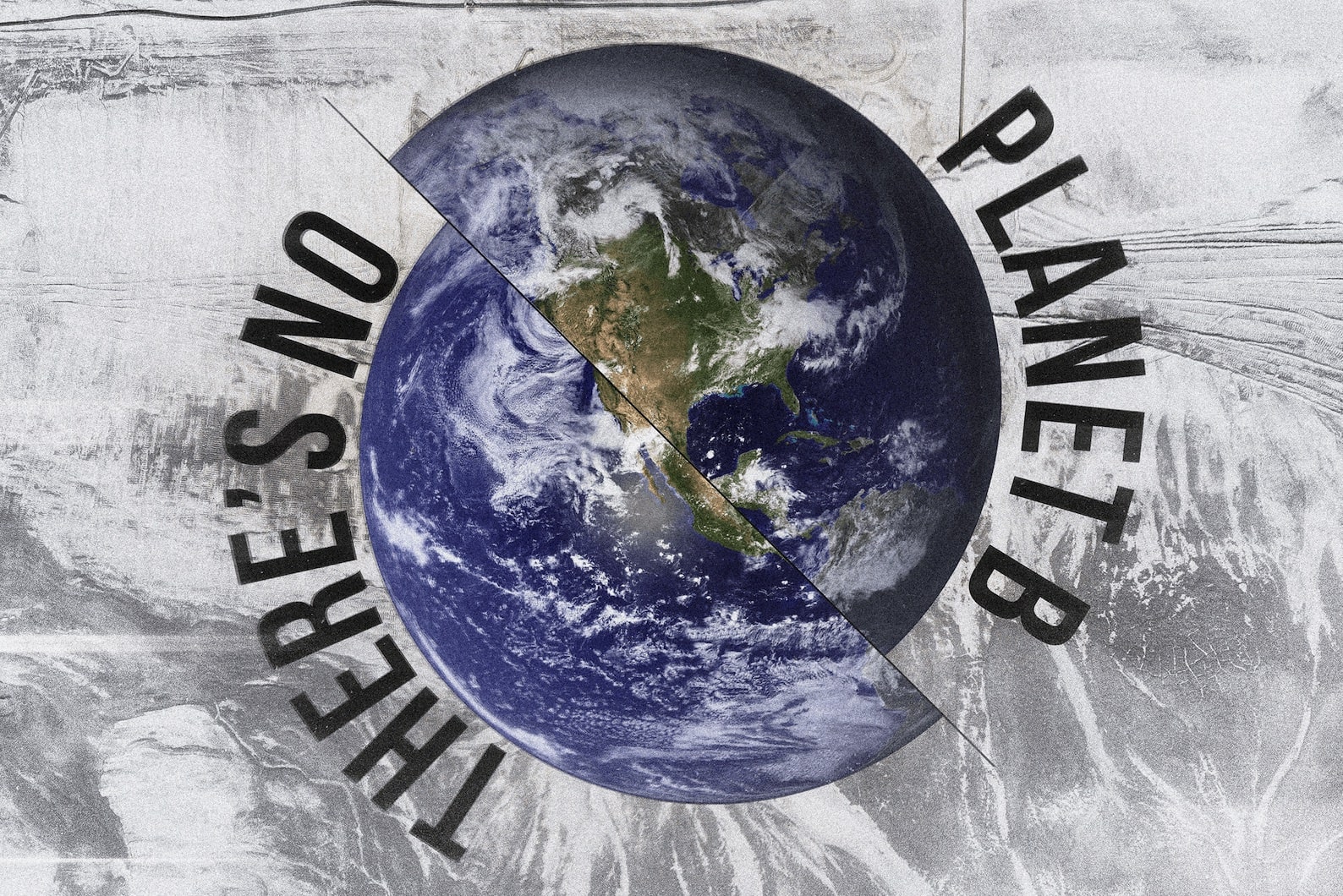 A Debate on Practical Policies For Combatting Climate Change